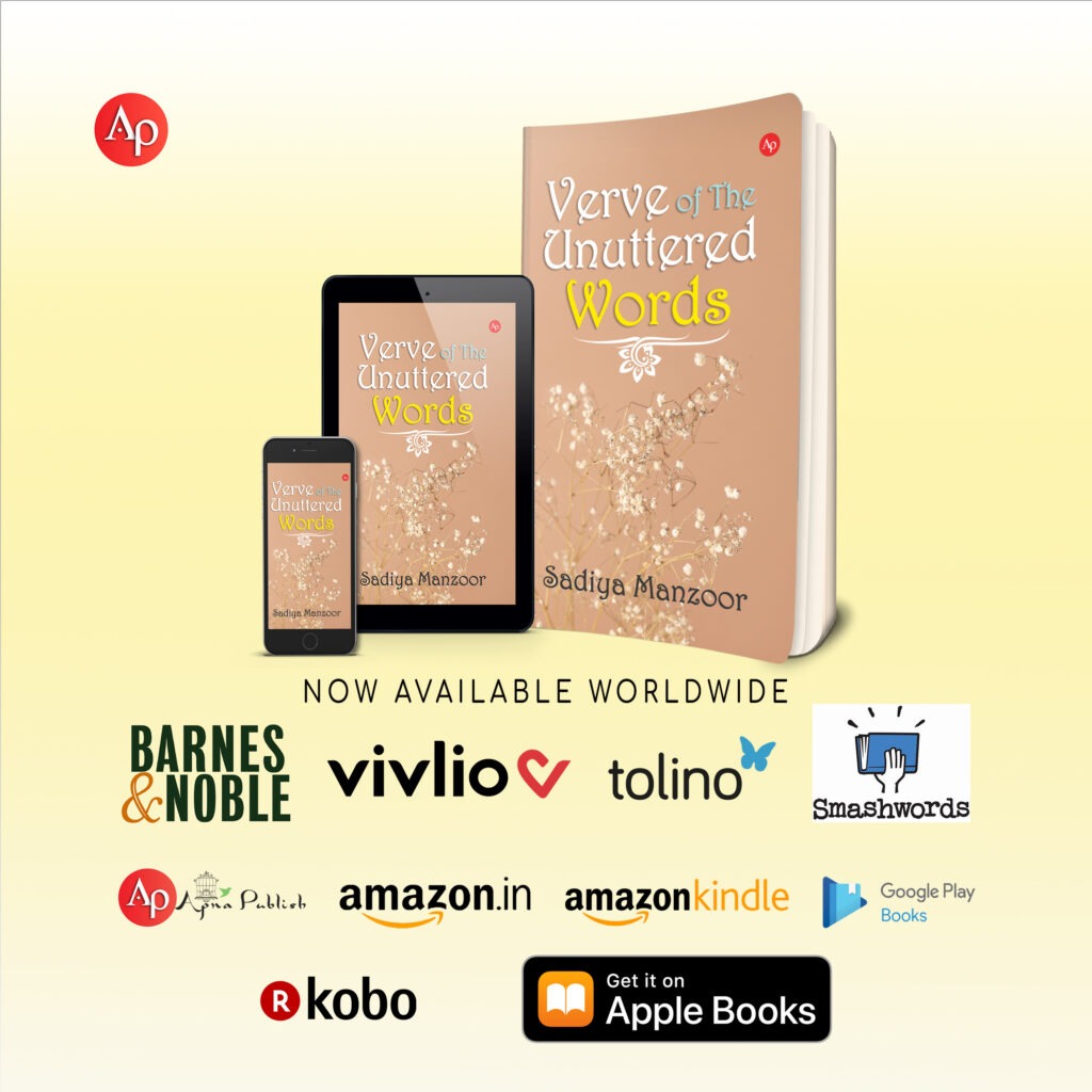 Home - Apna Book Publisher