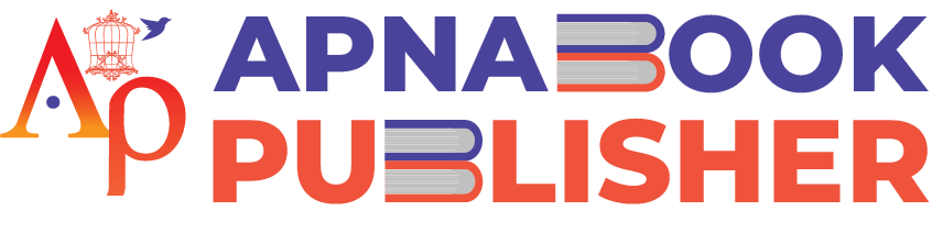 Home - Apna Book Publisher